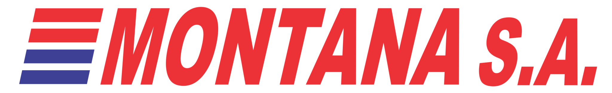 Nuestra Empresa – Montana S.A.